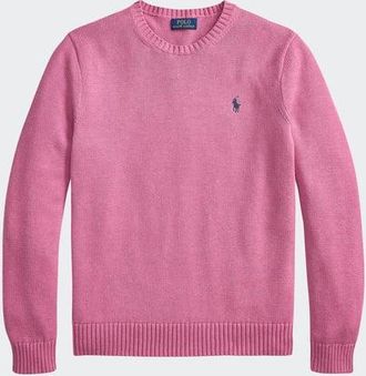 Polo Ralph Lauren Pull - Taille XL