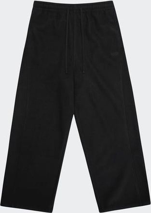 Rains Jogging large - Taille XS