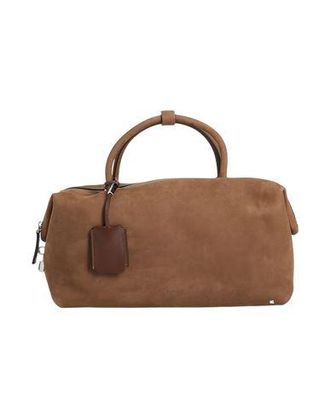 Max Mara SACS - Sacs &agrave; main sur YOOX.COM