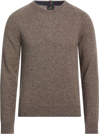Paul Smith STRICKWAREN - Pullover auf YOOX.COM