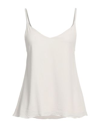 1-ONE TOPS - Tops auf YOOX.COM