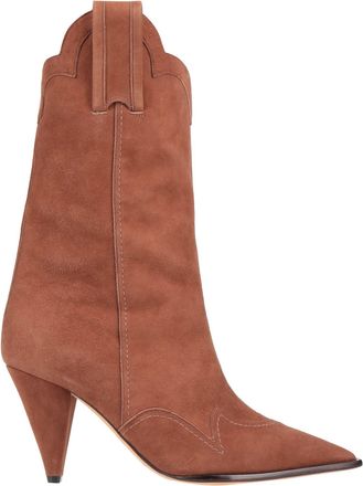 Alexandre Birman SCHUHE - Stiefel auf YOOX.COM