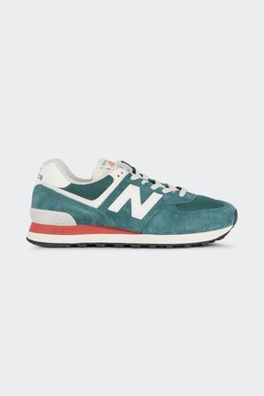 New Balance Baskets - Taille 38,5