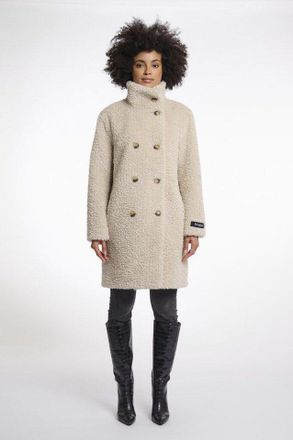 Rino&Pelle Outdoorjacke