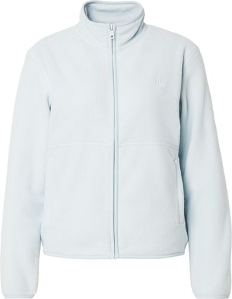 4F Funktionsfleecejacke