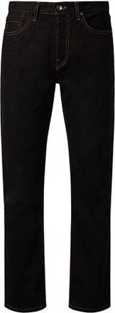 Wardrobe.NYC BAS - Pantalons en jean sur YOOX.COM