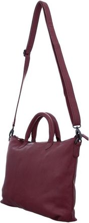 Sticks and Stones Sticks And Stones -