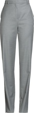 Max Mara HOSEN & R&Ouml;CKE - Hosen auf YOOX.COM