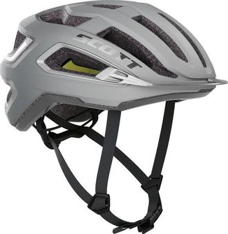 Scott Herren Helm SCO Helmet Arx Plus (CE)