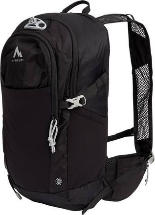 McKinley Rucksack Crxss I CT 20