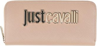 Just Cavalli Kleinlederwaren - Brieftaschen auf YOOX.COM