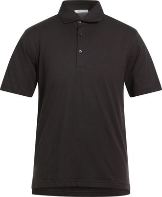 Stefan Brandt TOPS - Poloshirts auf YOOX.COM
