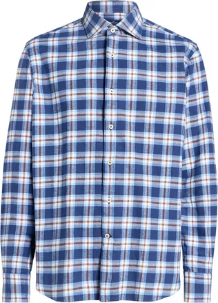 Alessandro Gherardi TOPS - Hemden auf YOOX.COM