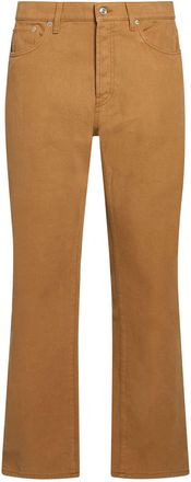 Department Five HOSEN & R&Ouml;CKE - Hosen auf YOOX.COM