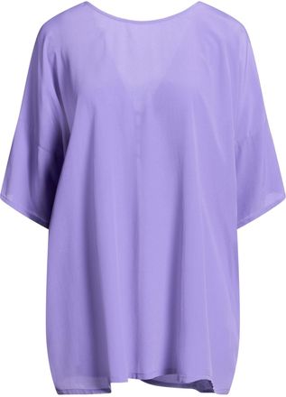 Suoli TOPS - Tops auf YOOX.COM
