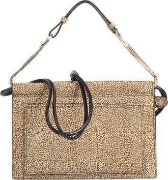 Borbonese TASCHEN - Handtaschen auf YOOX.COM