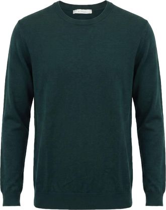 Diktat STRICKWAREN - Pullover auf YOOX.COM