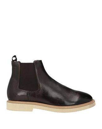 Rolando Sturlini CHAUSSURES - Bottines sur YOOX.COM