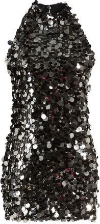 Jucca KLEIDER - Mini-Kleider auf YOOX.COM