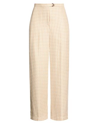Agnona HOSEN & R&Ouml;CKE - Hosen auf YOOX.COM