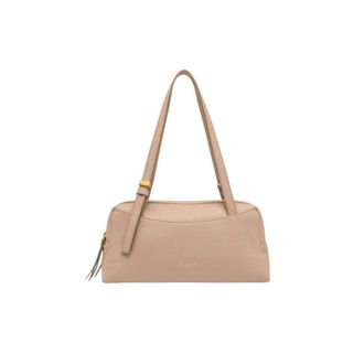 Gianni Chiarini Bags - - Bags - Damen - Rosa - ONE SIZE