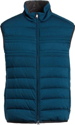 Brioni JACKEN & M&Auml;NTEL - Westen auf YOOX.COM