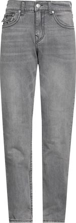 True Religion HOSEN & RÖCKE - Jeanshosen auf YOOX.COM