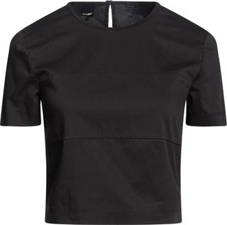 Pinko TOPS - Tops auf YOOX.COM