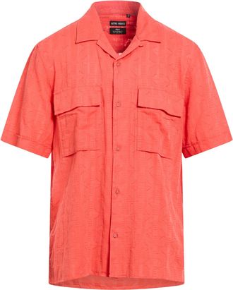 Antony Morato TOPS - Hemden auf YOOX.COM