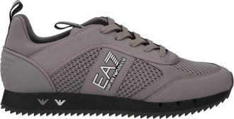 Emporio Armani SCHUHE - Sneakers auf YOOX.COM