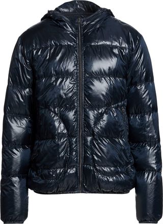Herno JACKEN & M&Auml;NTEL - Pufferjacken & Daunenjacken auf YOOX.COM