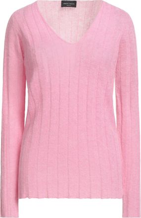 Roberto Collina STRICKWAREN - Pullover auf YOOX.COM