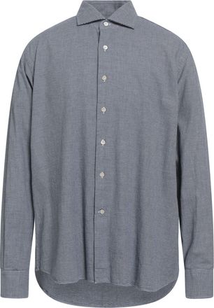 Alessandro Gherardi TOPS - Hemden auf YOOX.COM