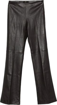 Seventy Casual Hose - Braun