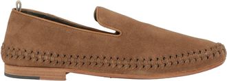 Officine Creative SCHUHE - Mokassins auf YOOX.COM