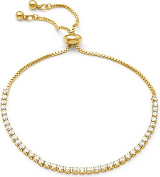 Heideman Armband Ardeo