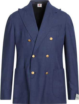 LUIGI BORRELLI NAPOLI ANZ&Uuml;GE und CO-ORDS - Blazers auf YOOX.COM