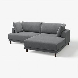 IKEA UPP&Aring;KRA 3er-Sitzelement
