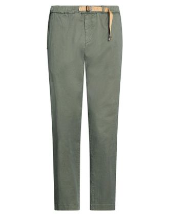 White Sand HOSEN & R&Ouml;CKE - Hosen auf YOOX.COM