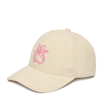 Roxy Cap Roxy CWBEO-RX-W3-002-SS26 Beige
