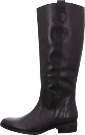 Gabor Damen, Schuhe, Schwarzk, 39 1/2 EUGr&ouml;&szlig;e