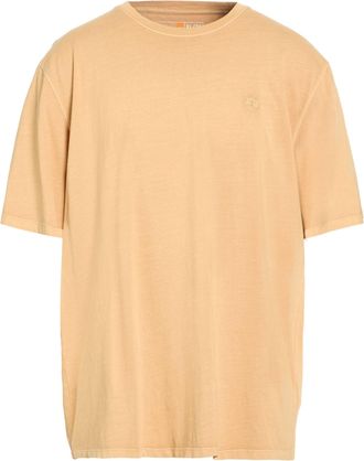 Timberland TOPS - T-shirts auf YOOX.COM