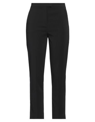 Patrizia Pepe HOSEN & R&Ouml;CKE - Hosen auf YOOX.COM