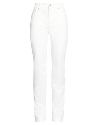 Max Mara HOSEN & R&Ouml;CKE - Hosen auf YOOX.COM