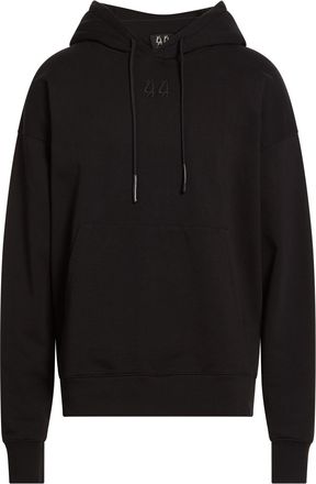 44 Label Group TOPS - Sweatshirts auf YOOX.COM