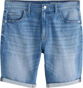 Next Shorts