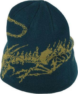 Aries ACCESSOIRES - M&uuml;tzen & H&uuml;te auf YOOX.COM
