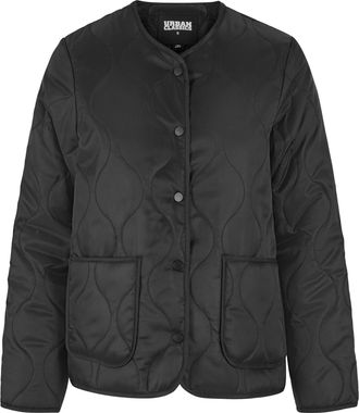Urban Classics Jacke