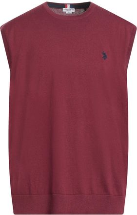 U.S.Polo Association STRICKWAREN - Pullover auf YOOX.COM