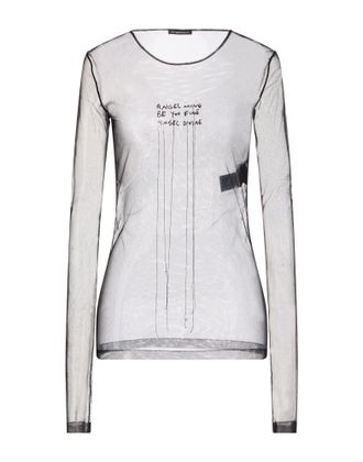Ann Demeulemeester TOPS - Tops auf YOOX.COM